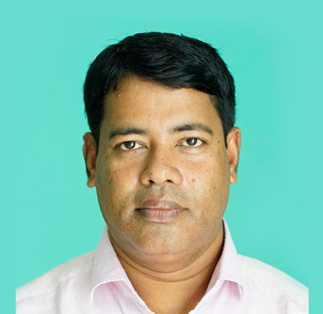 Jagonari - Golam Mostafa Director Program